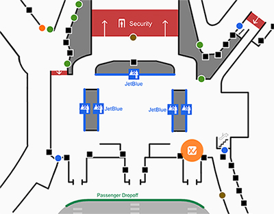 Locations | XpresCheck